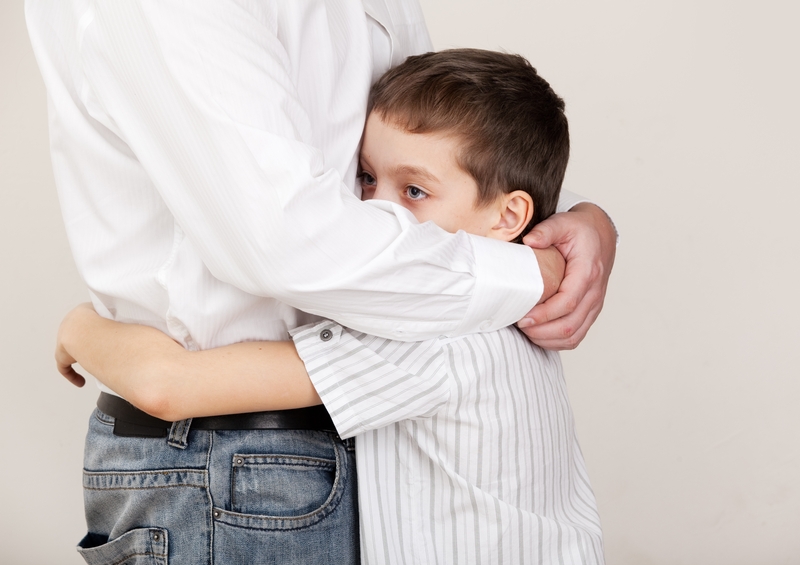 How Difficult Is It To Change A Custody Order After 10 Years how-difficult-is-it-to-change-a-custody-order-after-10-years