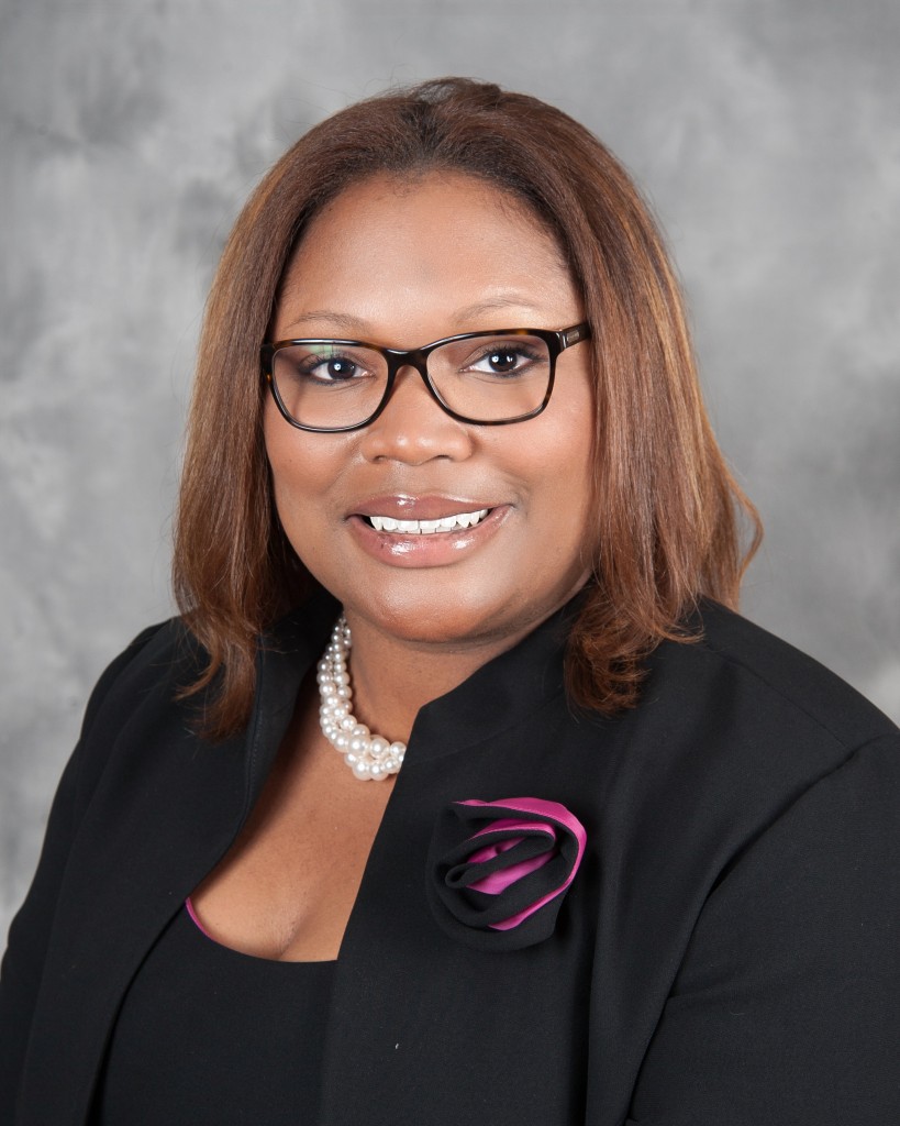 Fighting False Allegations Of Abuse | Dads Divorce