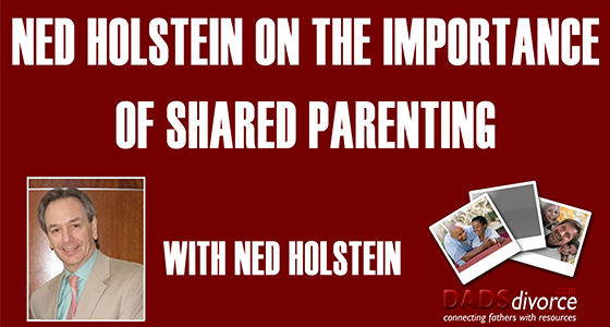 DadsDivorce Live: 2014 Shared Parenting Report Card - Dads Divorce