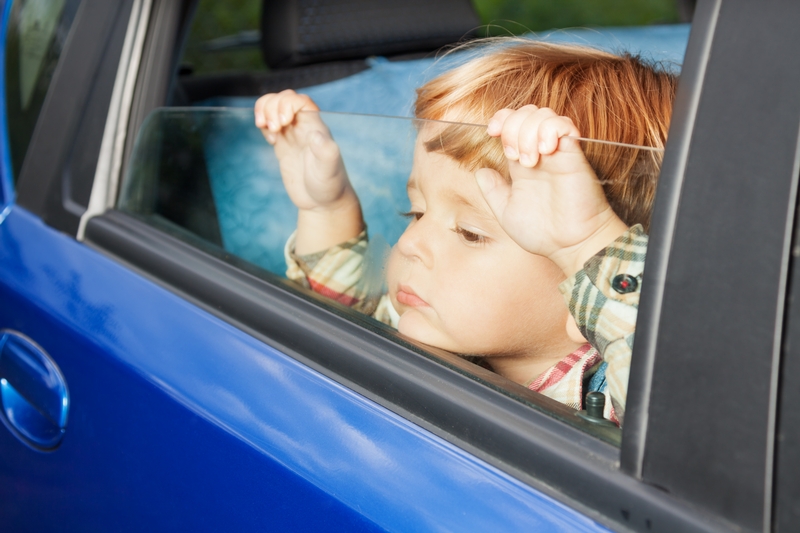 How Can I Get More Visitation Time Dads Divorce how-can-i-get-more-visitation-time-dads-divorce