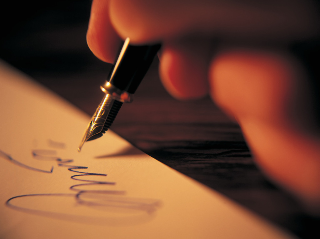 How Long Should It Take To Serve Custody Papers how-long-should-it-take-to-serve-custody-papers