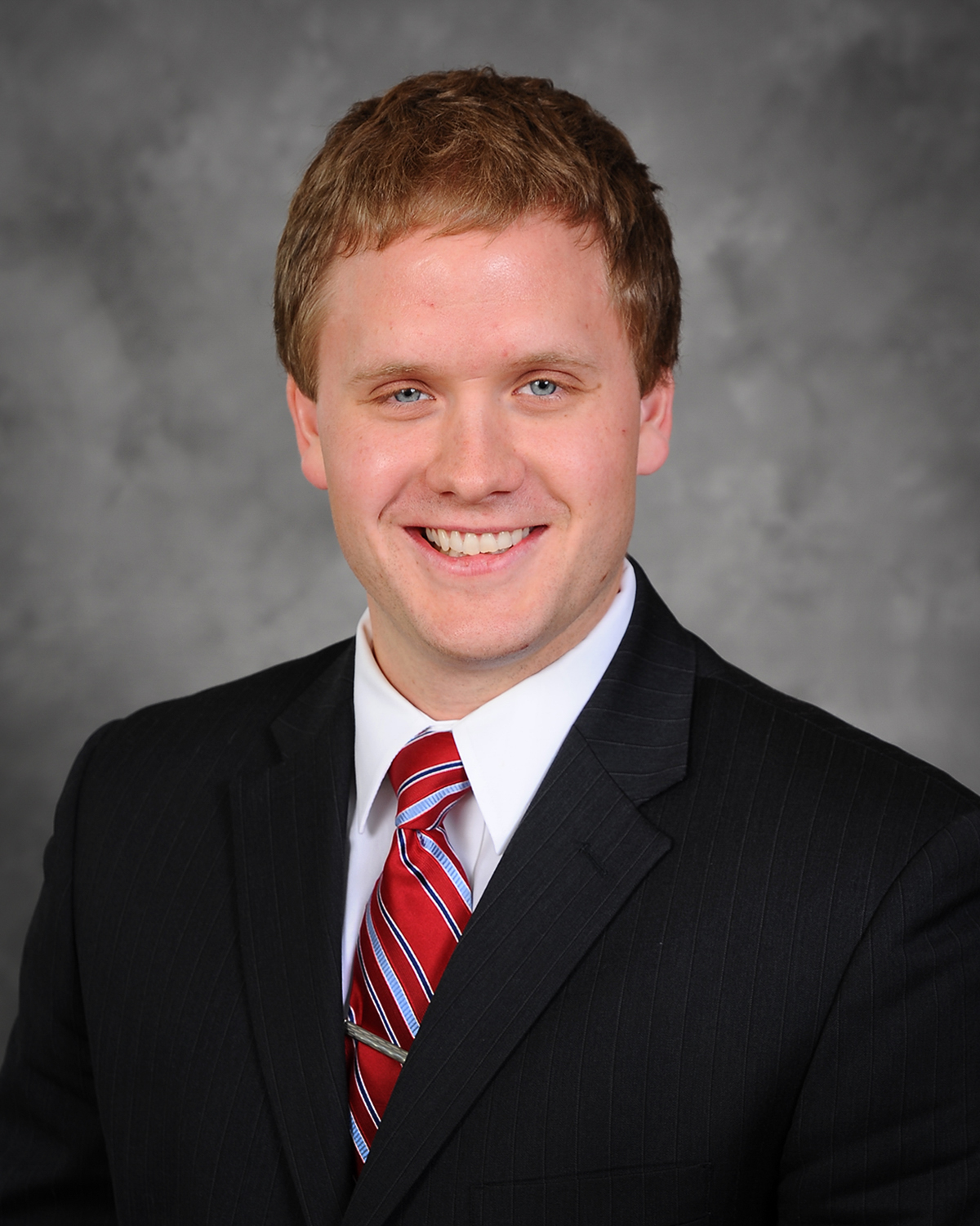 Child Support Doesn't Stop During Unemployment