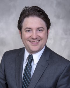 Will Lying On An Affidavit Affect The Child Support Amount?