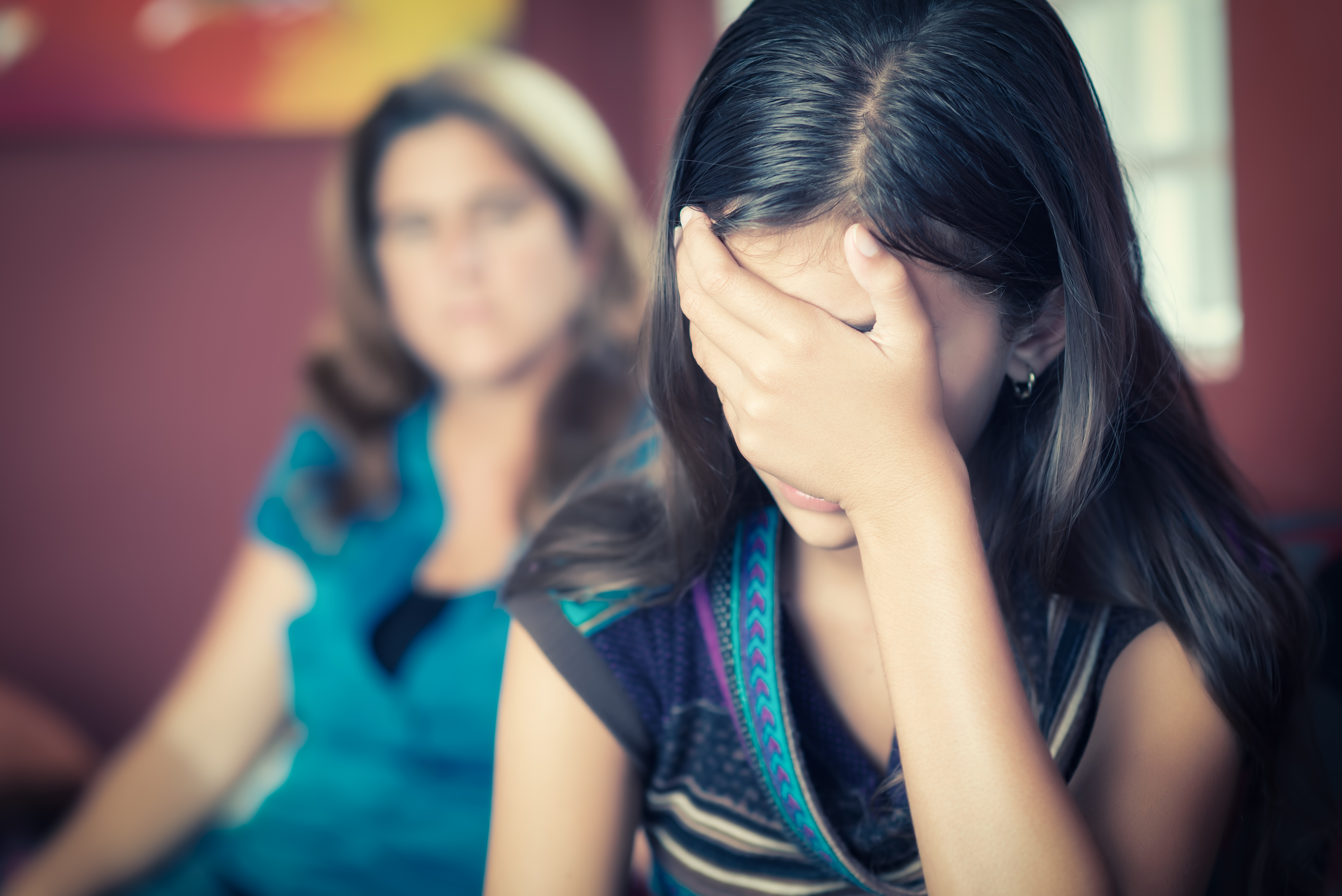 Can I Take My Child To A Therapist Without Input From My Ex Can I Take My Child To A Therapist Without Input From My Ex