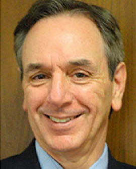 NPO Plans Major Study Of Child Support System | Dads Divorce