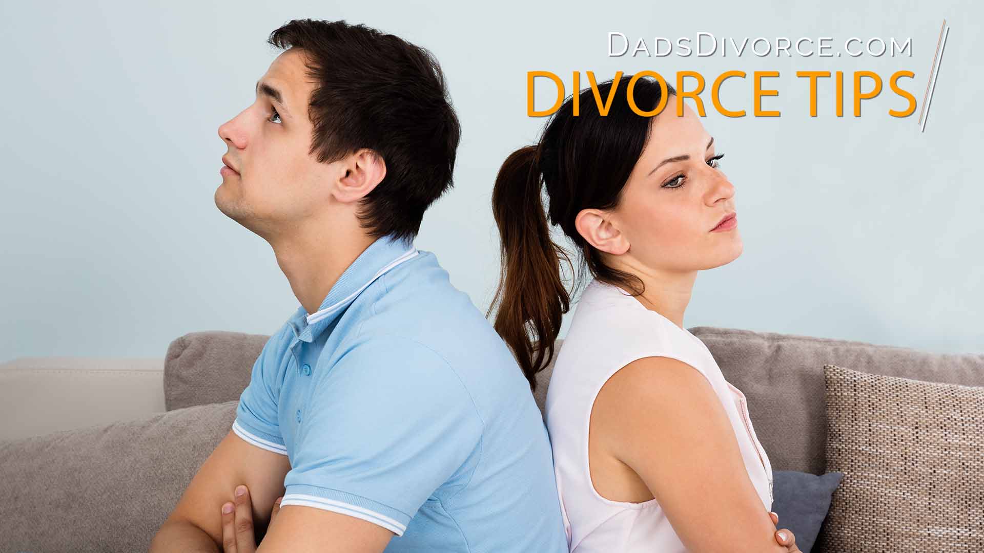 Video: How Can A Divorce Coach Help In Your Divorce?