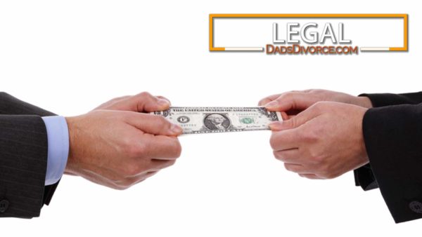 Video Protecting Your Assets Dads Divorce