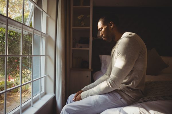 The Most Common Mistakes Men Make After Divorce - Dads Divorce The Most Common Mistakes Men Make After Divorce - Dads Divorce