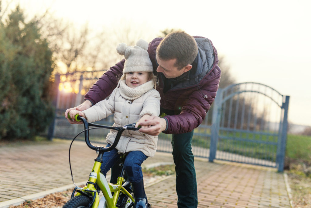 The Biggest Child Support Mistakes To Avoid - Dads Divorce